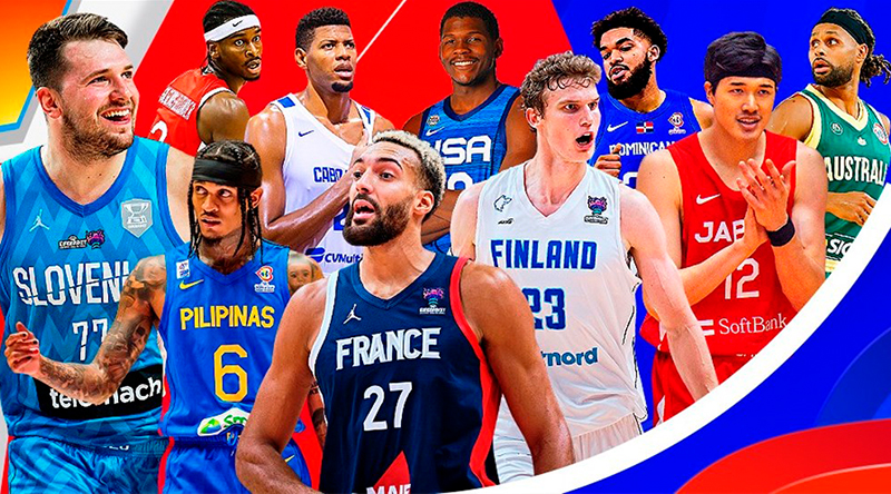Basquetebol: Edy Tavares integra o Top 30 dos jogadores a seguir no ...