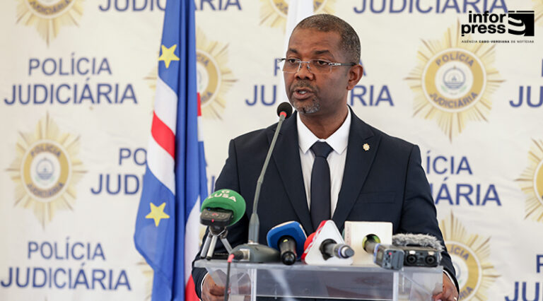 Novo Director Da PJ Promete Uma Institui o mais Cient fica E Define Novo Director Da PJ Promete Uma Institui o mais Cient fica E Define